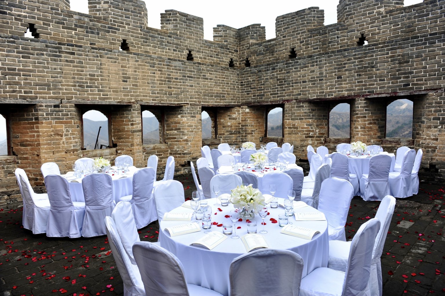 The Tully Difference | Tully Luxury Travel