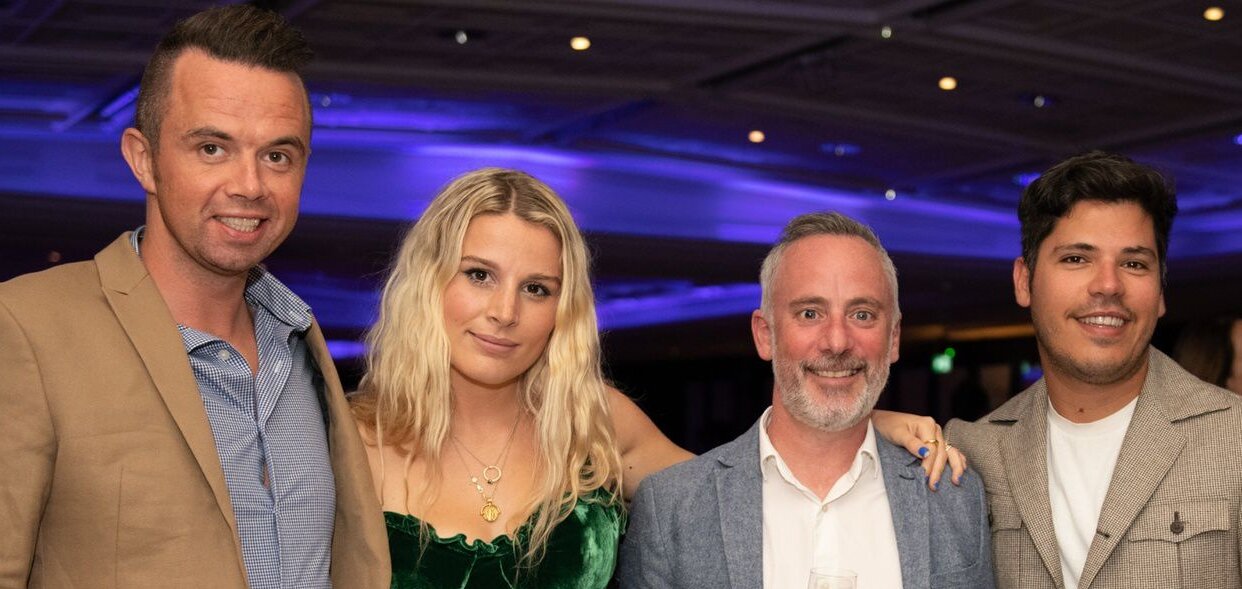 Martha Jacobs - Tully Luxury Travel