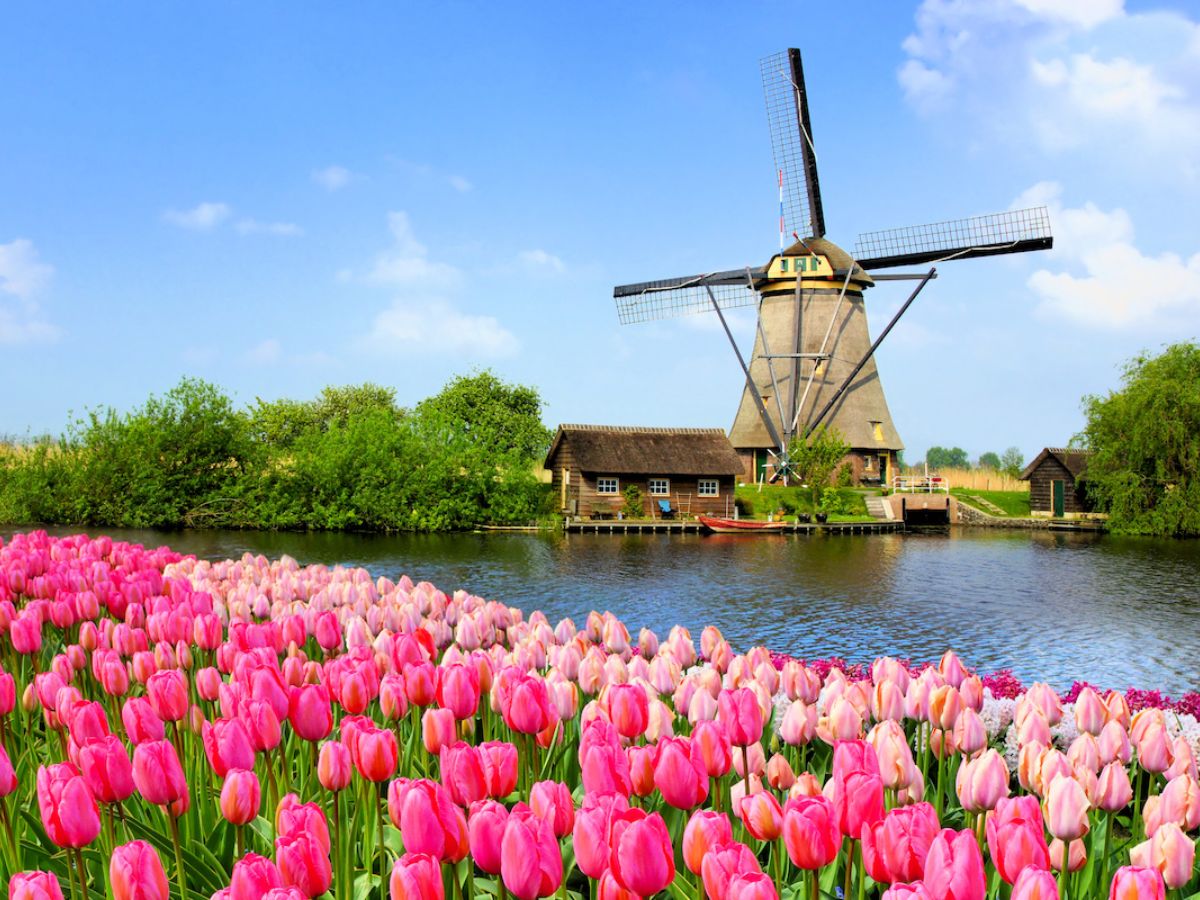 Riverside - Promo - Tully Luxury Travel