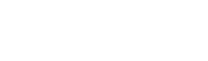 Riverside - Itinerary - Tully Luxury Travel