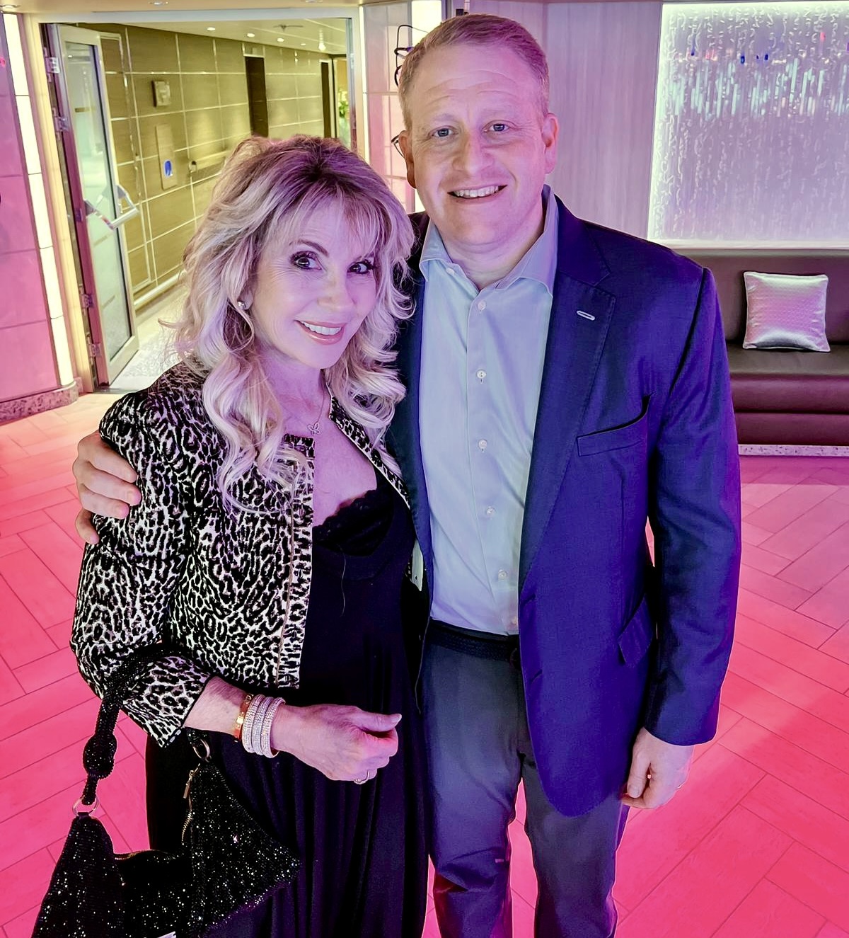 The Tully Difference | Tully Luxury Travel