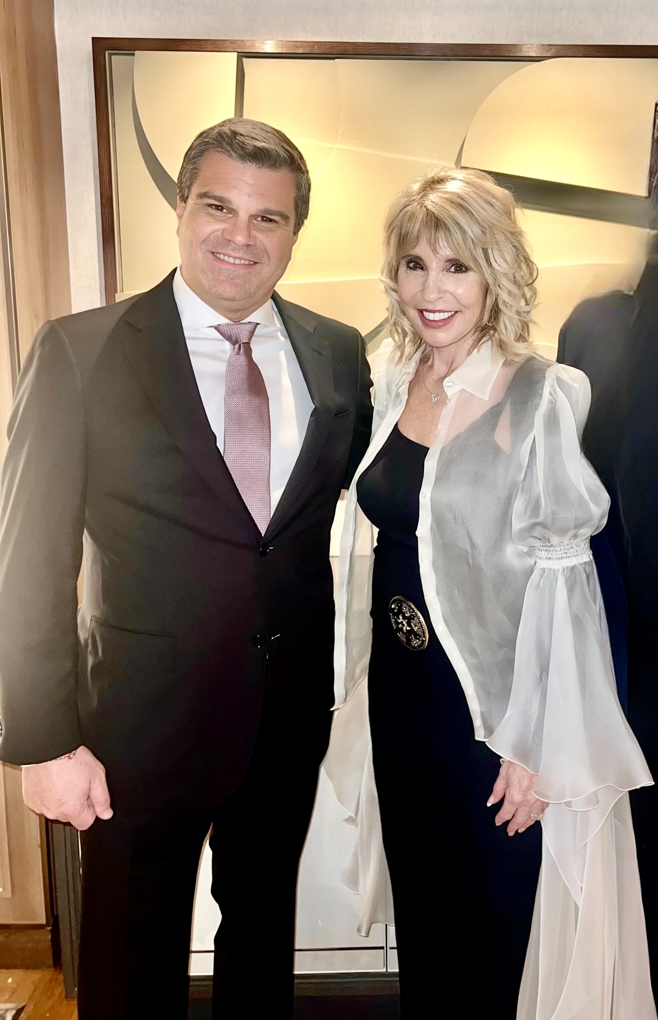 The Tully Difference | Tully Luxury Travel