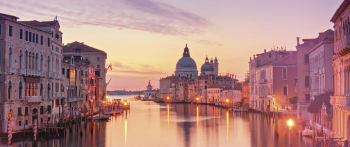 Regent - CNT Promo - Tully Luxury Travel