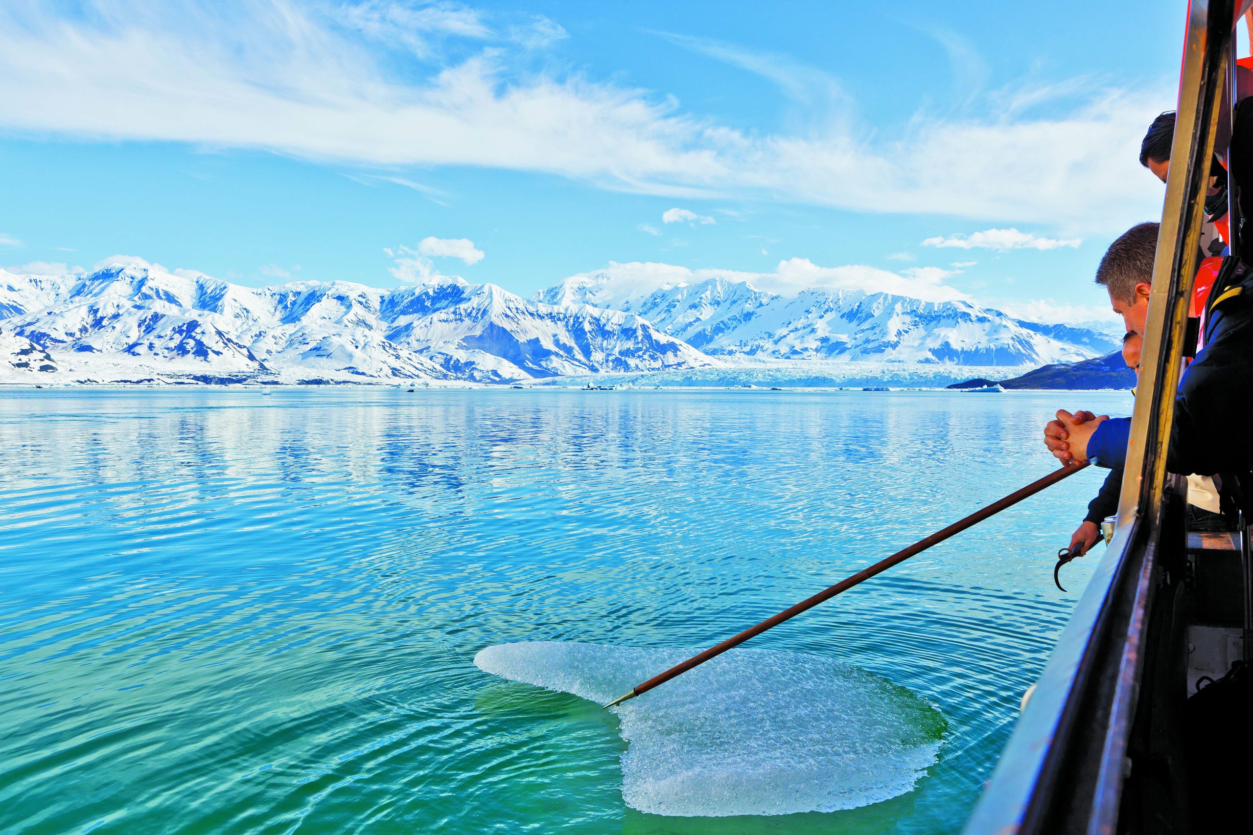 Regent - Promo - Tully Luxury Travel